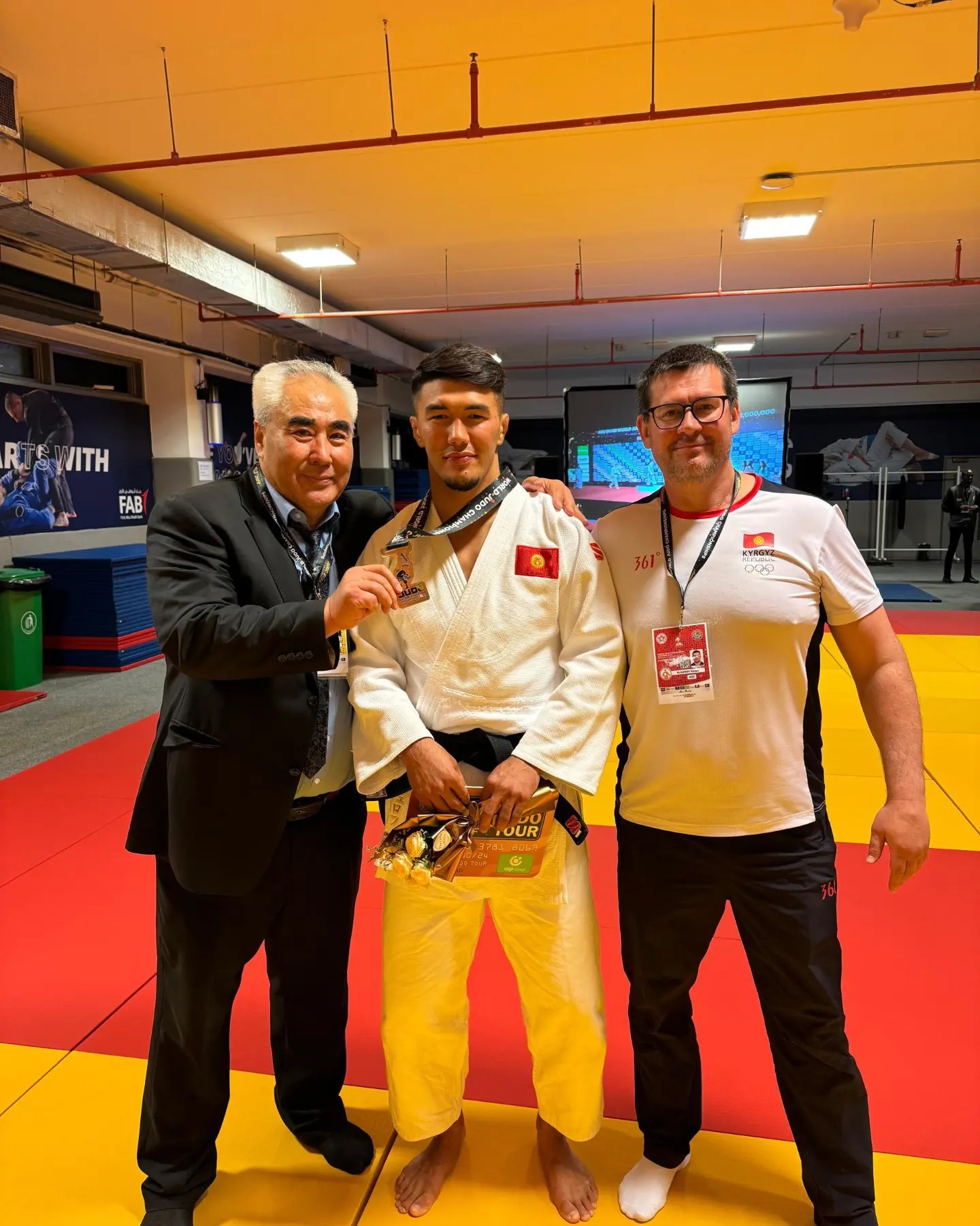 ТАРЫХ ЖАРАТКАН ЭРЛАН ШЕРОВ ЭР ДА, ШЕР ДА ЭКЕН – Кутбилим